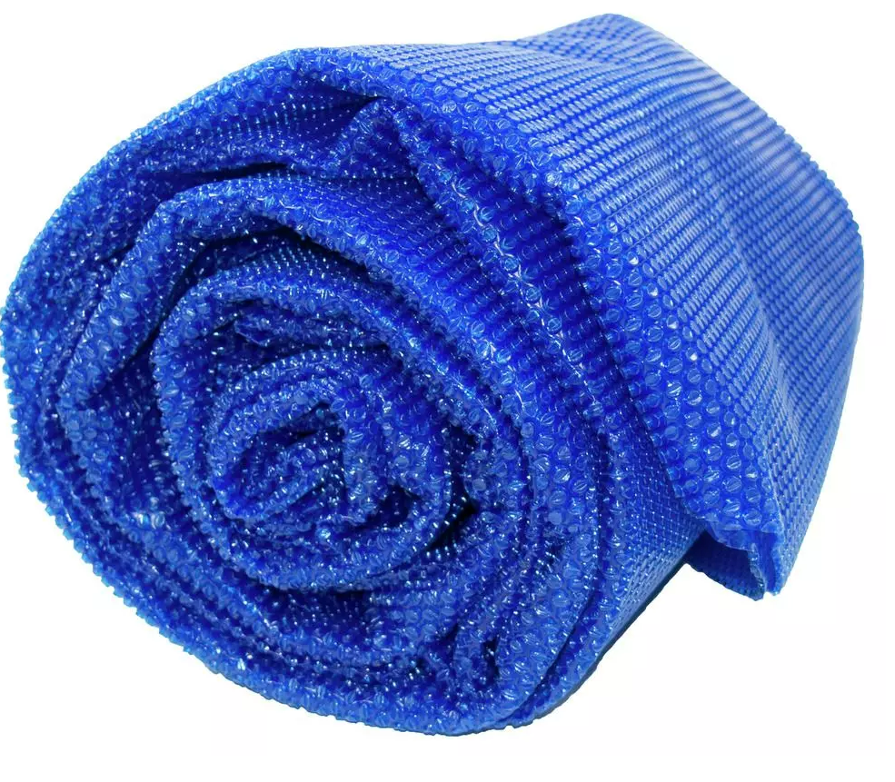 Preisvergleich für Steinbach Solarplane Extra für Rechteck-Swimming ...